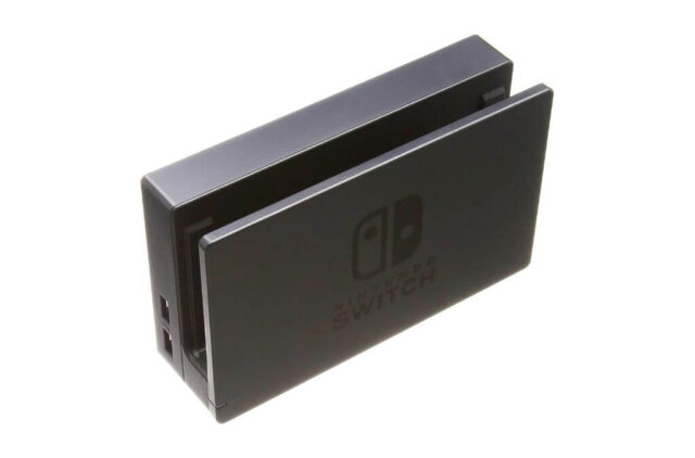 Nintendo Switch Dock Not Working? 11 Ways to Fix