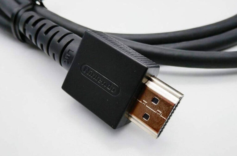 Nintendo Switch Dock Not Working? 11 Ways to Fix