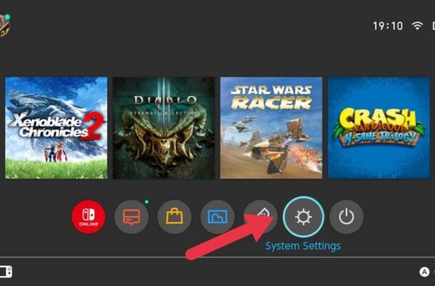 Nintendo Switch Dock Not Working? 11 Ways to Fix