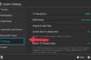 Nintendo Switch Dock Not Working? 11 Ways to Fix