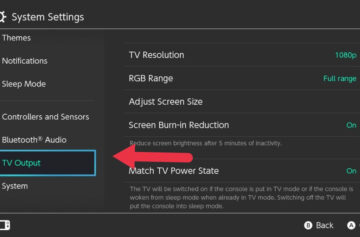 Nintendo Switch Dock Not Working? 11 Ways to Fix
