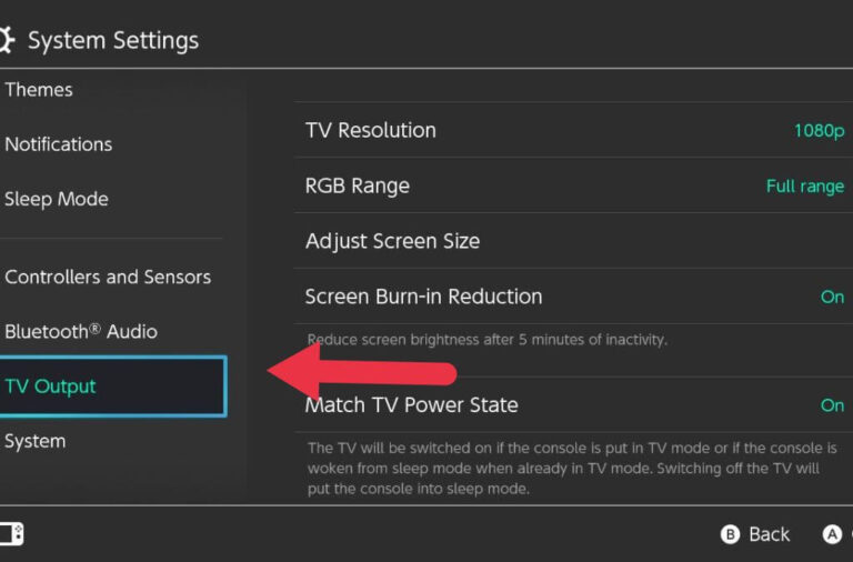 Nintendo Switch Dock Not Working? 11 Ways to Fix
