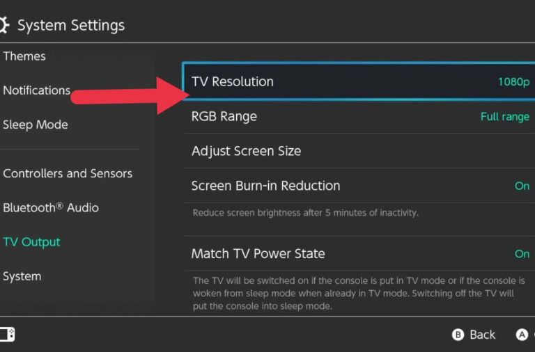 Nintendo Switch Dock Not Working? 11 Ways to Fix