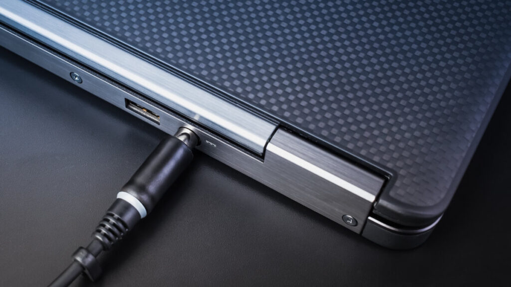 Tips to Improve Your Windows 11 PC Battery Life
