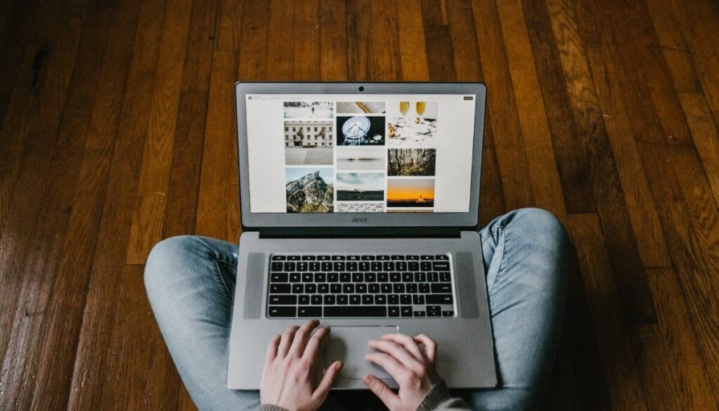 Chromebook Keyboard Not Working? 10 Fixes to Try