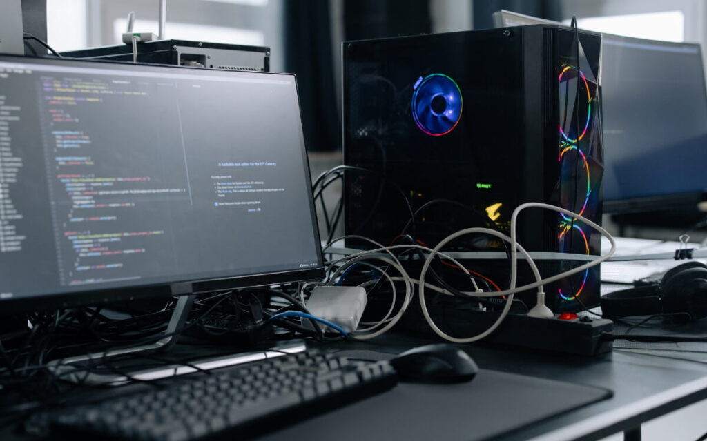 How to Disable Fast Startup in Windows 11/10 (And Why You Should)