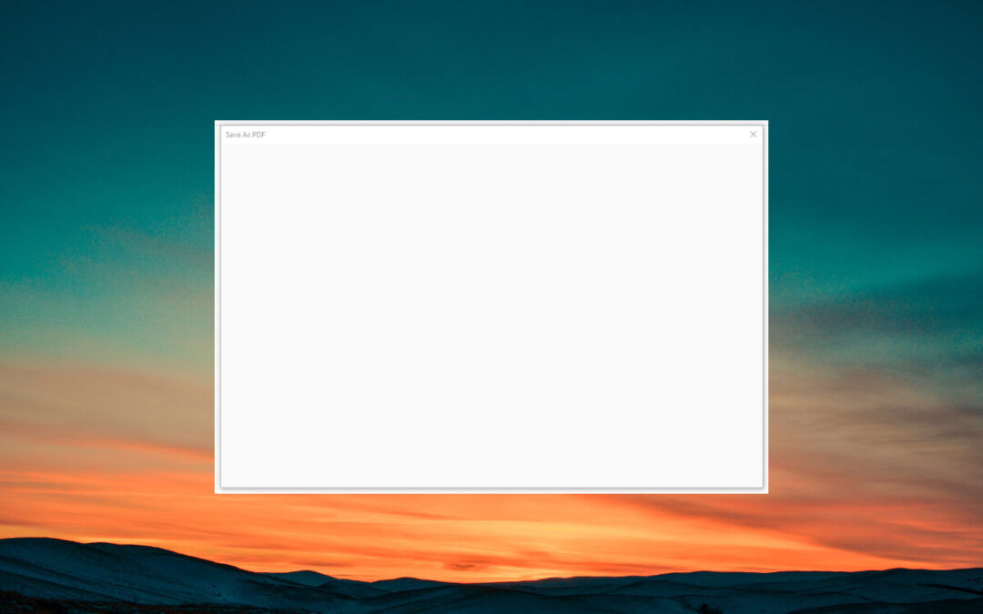 Acrobat - Help Desk Geek