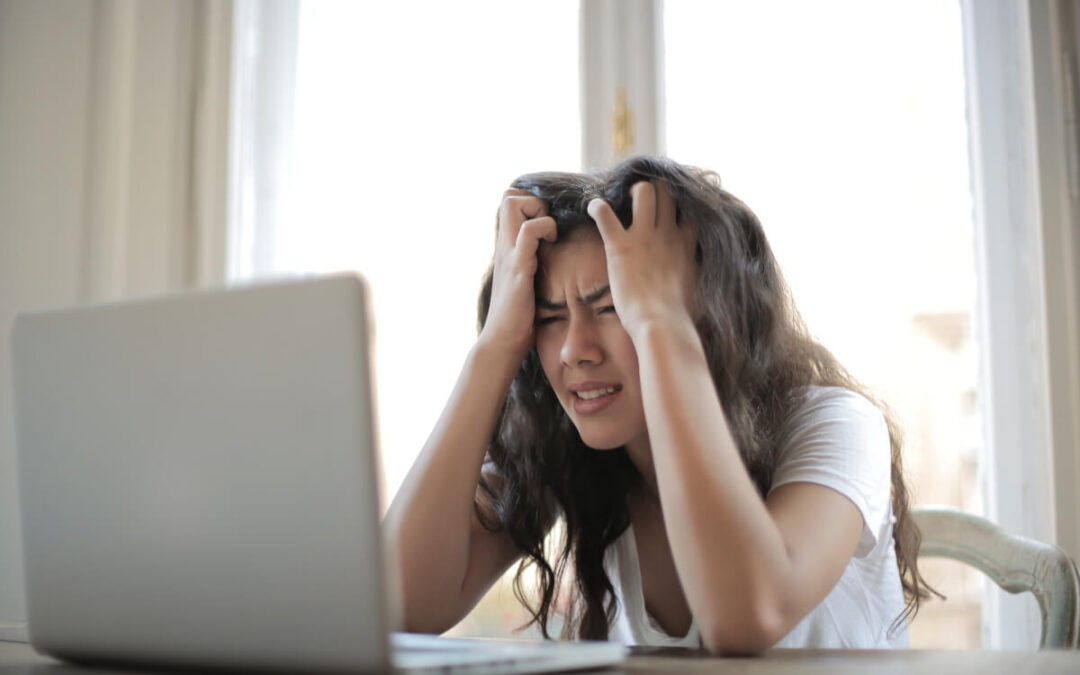 13 Ways to Fix Windows 11 Drag and Drop Not Working