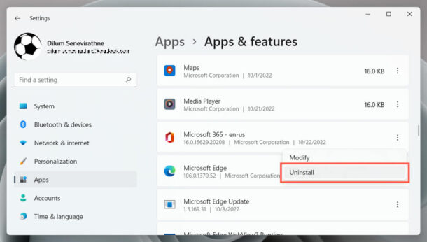 Why Microsoft Word Is Black on Your PC (And How to Fix It)
