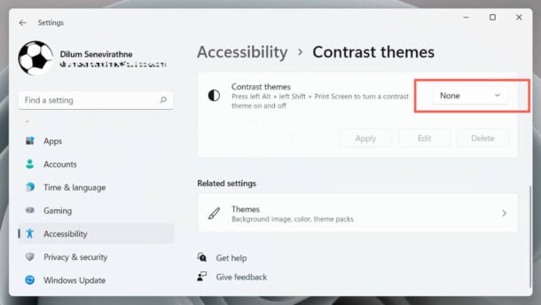 Why Microsoft Word Is Black on Your PC (And How to Fix It)