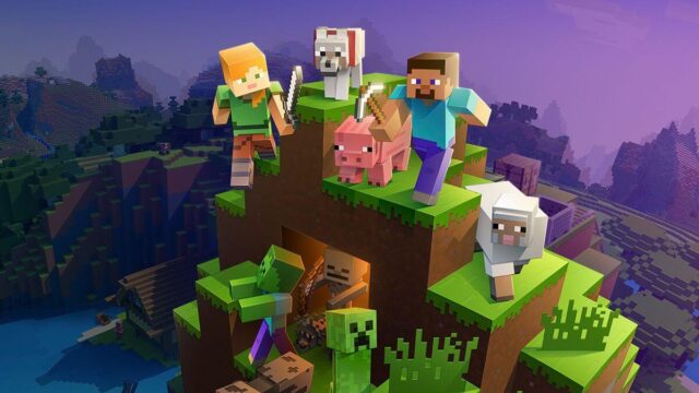 6 Ways to Fix Minecraft “Exit Code: 0”