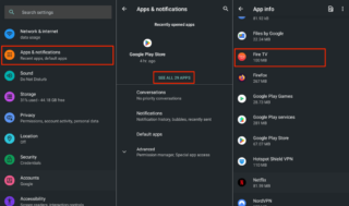 Amazon Fire TV Remote App Not Working? 7 Ways to Fix