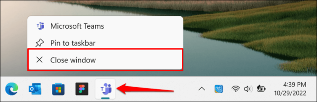 Arrow Keys Not Working in Microsoft Teams? 9 Fixes to Try
