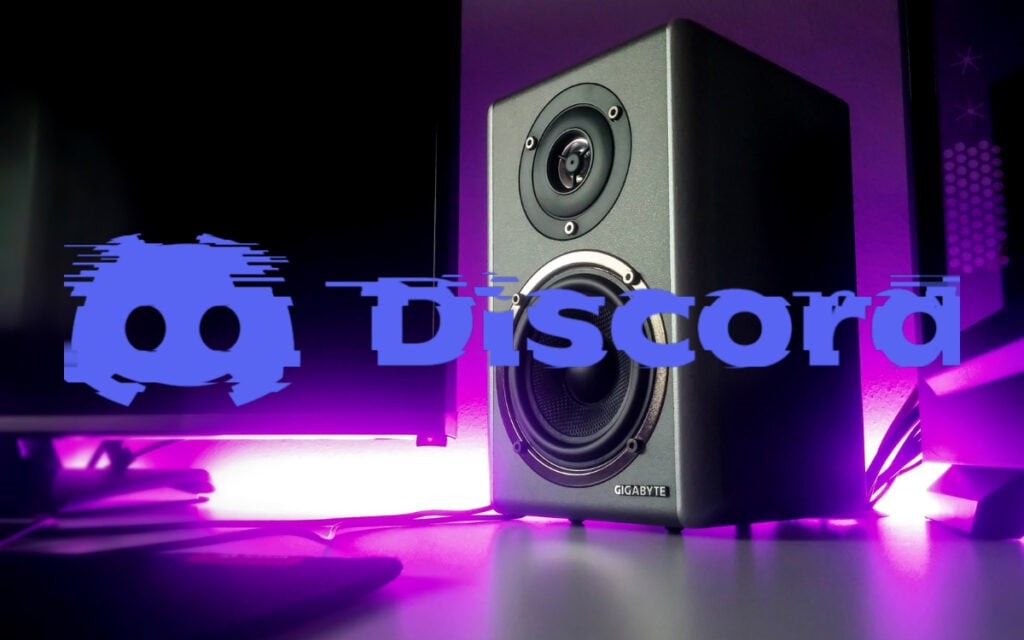 Discord Keeps Disconnecting and Reconnecting? 15 Ways to Fix