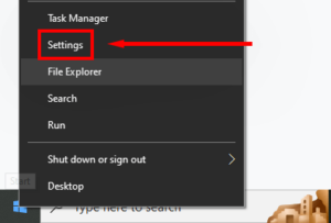 5 Best Ways to Fix ”Failed to Download File, the File Contents Differ ...