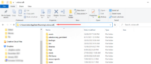 5 Best Ways to Fix ”Failed to Download File, the File Contents Differ ...