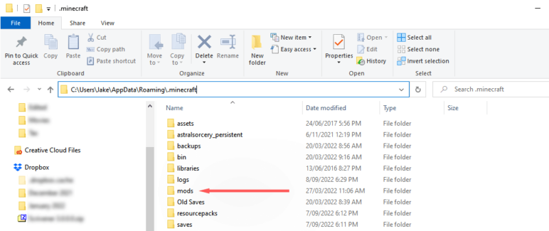 5 Best Ways to Fix ”Failed to Download File, the File Contents Differ ...