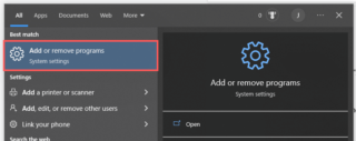 5 Best Ways to Fix ”Failed to Download File, the File Contents Differ ...