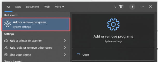 5 Best Ways to Fix ”Failed to Download File, the File Contents Differ ...