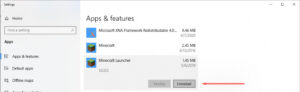 5 Best Ways to Fix ”Failed to Download File, the File Contents Differ ...