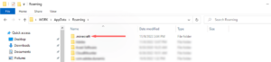 5 Best Ways to Fix ”Failed to Download File, the File Contents Differ ...
