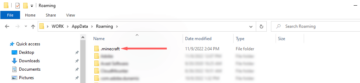 5 Best Ways to Fix ”Failed to Download File, the File Contents Differ ...