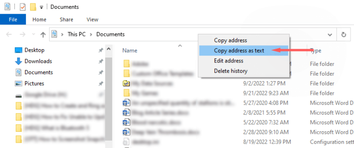 How to Create and Ring a Sound Alarm in Microsoft Excel