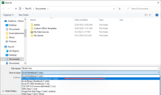 How to Create and Ring a Sound Alarm in Microsoft Excel
