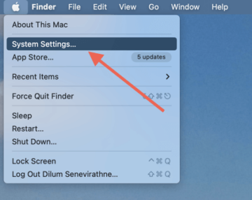 How to Change the Language in Microsoft Word