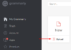 How to Check for Plagiarism in Google Docs