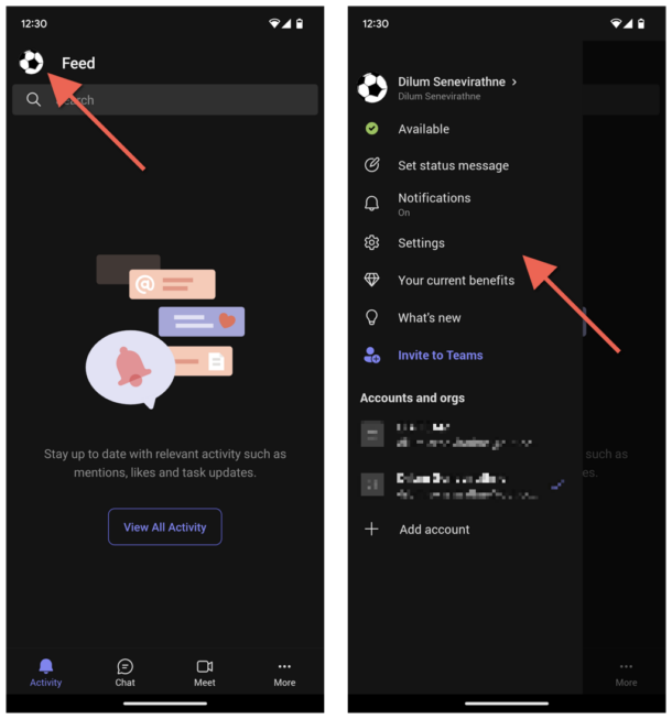 How to Clear Microsoft Teams Cache (And Why You Should)