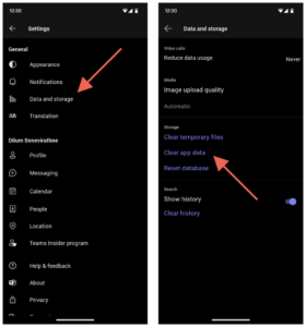 How to Clear Microsoft Teams Cache (And Why You Should)