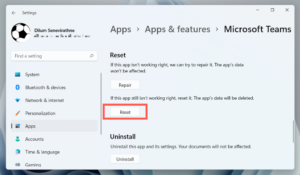 How to Clear Microsoft Teams Cache (And Why You Should)