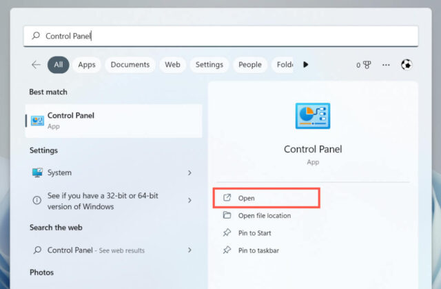 How to Completely Uninstall VirtualBox in Windows