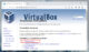 How to Completely Uninstall VirtualBox in Windows