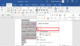 How to Duplicate Pages in a Microsoft Word Document