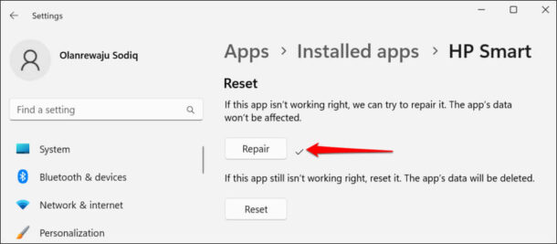 How to Fix HP “Printer Status Unknown” Error