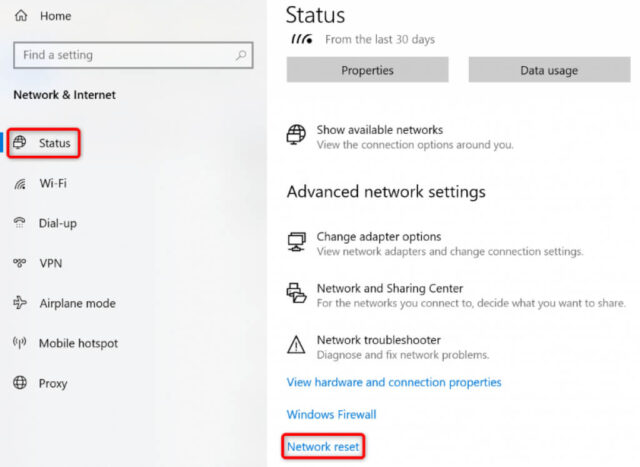 How to Fix Spotify’s “Something went wrong” Error on Windows