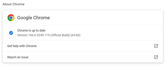 How to Fix status_breakpoint Error in Google Chrome and Microsoft Edge