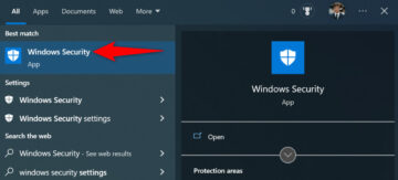 How to Fix the “pr_connect_reset_error” Error in Mozilla Firefox