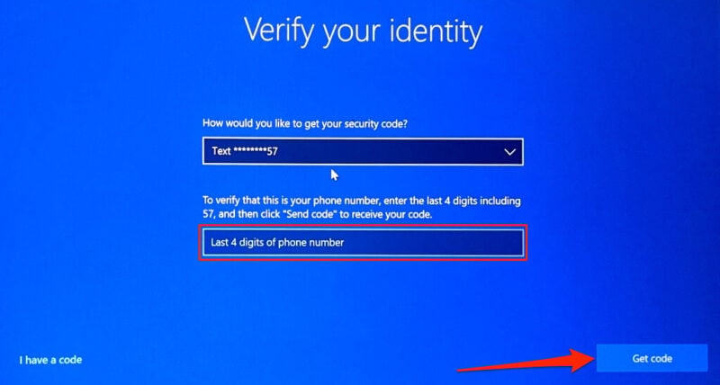 How to Fix “The Referenced Account Is Currently Locked Out” Error in ...
