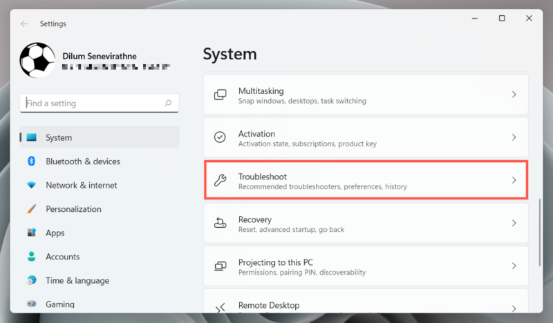 How to Fix “There Are Currently No Power Options Available” in Windows