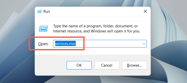 How to Fix Time Synchronization Failed in Windows