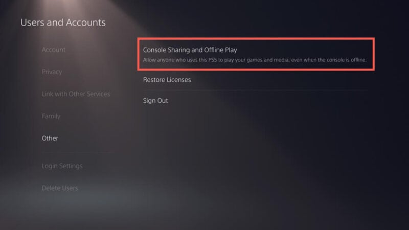 如何在你的 PC 上加入 PlayStation 派對聊天 - 0x資訊