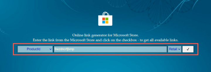 How to Reinstall Microsoft Store in Windows