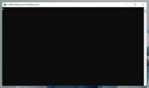 How to Reinstall Microsoft Store in Windows
