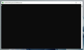 How to Reinstall Microsoft Store in Windows