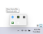 How to Set Custom Shortcuts for Xbox Game Bar in Windows