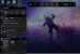 How to Set Custom Shortcuts for Xbox Game Bar in Windows
