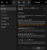 How to Set Custom Shortcuts for Xbox Game Bar in Windows